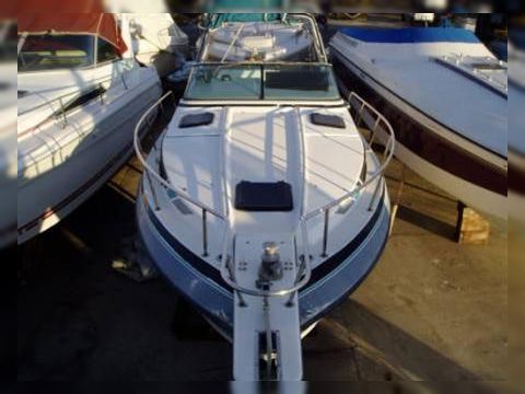 1989 Formula 26 Pc for sale. View price, photos and Buy 1989 Formula 26 ...