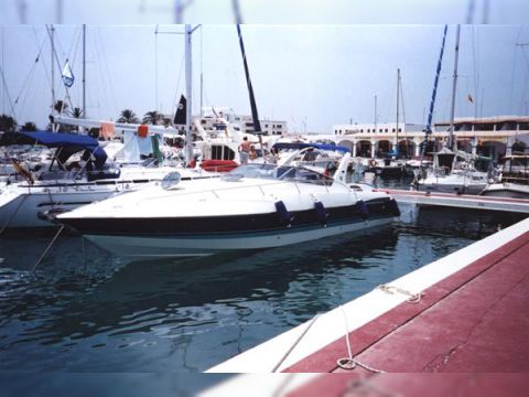2000 Hunton Rs43 for sale. View price, photos and Buy 2000 Hunton Rs43 ...