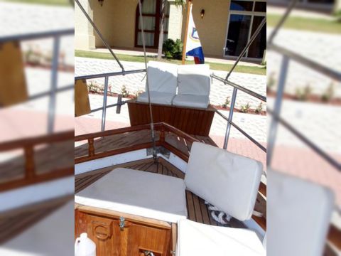 1978 Ron Amy Landfall 39 for sale. View price, photos and Buy 1978 Ron ...