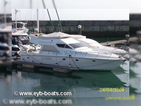 1993 VZ 45 for sale. View price, photos and Buy 1993 VZ 45 #52054