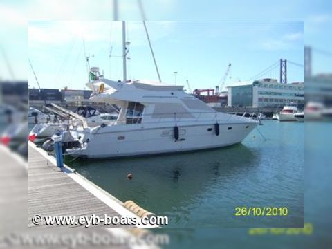 1993 VZ 45 for sale. View price, photos and Buy 1993 VZ 45 #52054