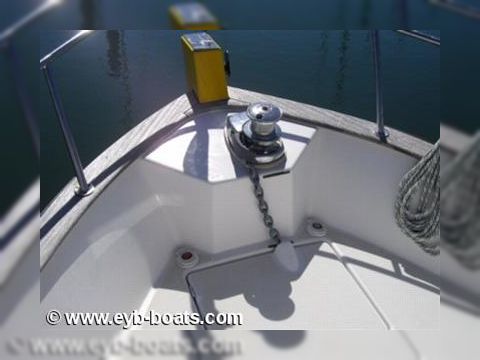2007 Rhea Marine 900 for sale. View price, photos and Buy 2007 Rhea ...
