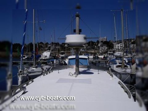 2007 Rhea Marine 900 for sale. View price, photos and Buy 2007 Rhea ...
