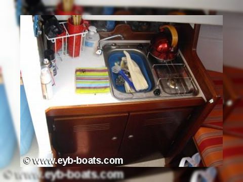 2007 Rhea Marine 900 for sale. View price, photos and Buy 2007 Rhea ...