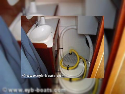 2007 Rhea Marine 900 for sale. View price, photos and Buy 2007 Rhea ...