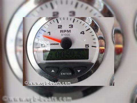 2007 Rhea Marine 900 for sale. View price, photos and Buy 2007 Rhea ...