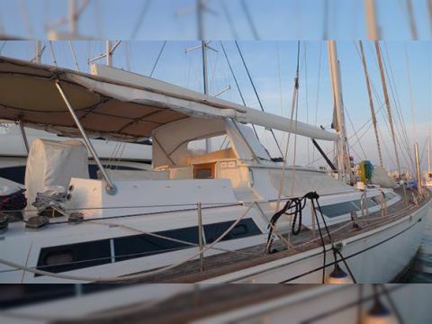 1990 Windship 96 for sale. View price, photos and Buy 1990 Windship 96 ...