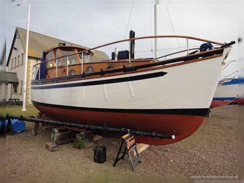 1963 Miller Fifer for sale. View price, photos and Buy 1963 Miller ...