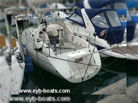2000 Hanse 331 for sale. View price, photos and Buy 2000 Hanse 331 #52161