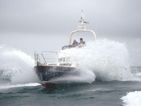 1972 Hagg 36 Flybridge Motor Yacht for sale. View price, photos and Buy ...