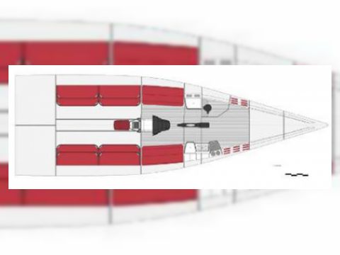 2007 Transpac Tp 52 for sale. View price, photos and Buy 2007 Transpac ...