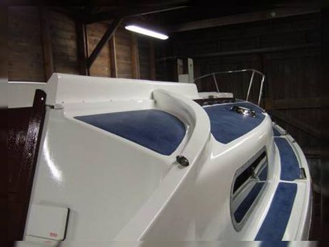 1976 Snapdragon 27 for sale. View price, photos and Buy 1976 Snapdragon ...
