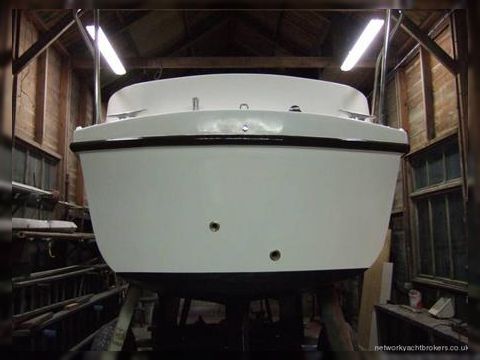 1976 Snapdragon 27 for sale. View price, photos and Buy 1976 Snapdragon ...