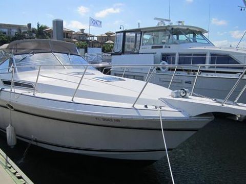 1992 Wellcraft 32 Xlc for sale. View price, photos and Buy 1992 ...