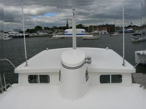 2011 Nordic Tugs 39 for sale. View price, photos and Buy 2011 Nordic ...