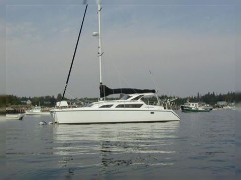 2002 Gemini 105 Mc for sale. View price, photos and Buy 2002 Gemini 105 ...