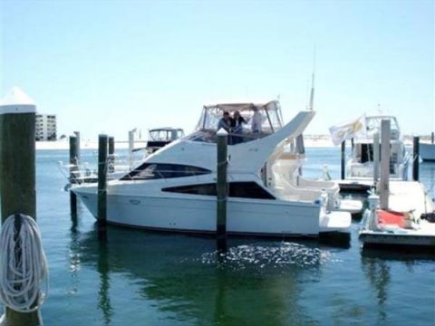 2006 Carver Super Sport for sale. View price, photos and Buy 2006 ...