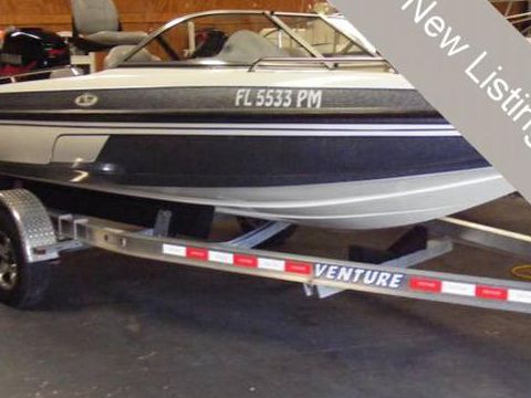 2006 Skeeter 190 Sl for sale. View price, photos and Buy 2006 Skeeter ...