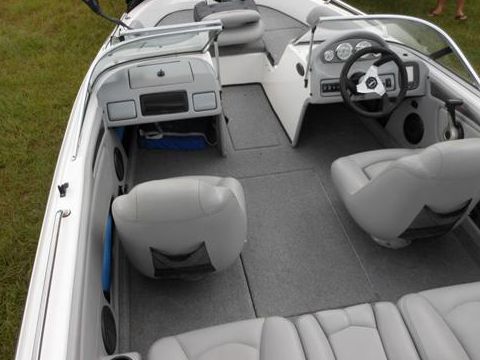 2006 Skeeter 190 Sl for sale. View price, photos and Buy 2006 Skeeter ...