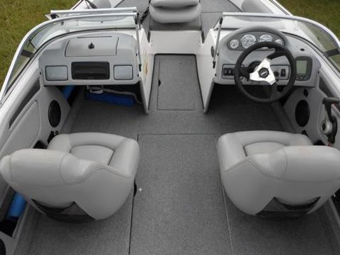 2006 Skeeter 190 Sl for sale. View price, photos and Buy 2006 Skeeter ...