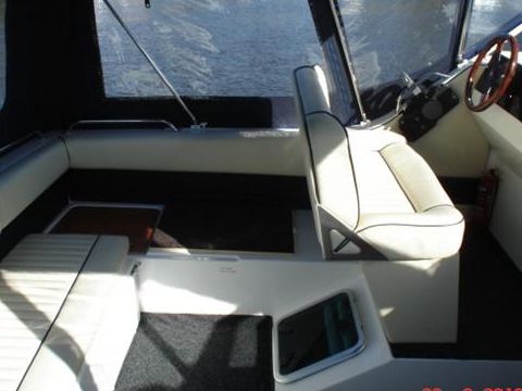 2014 Seamaster 28 for sale. View price, photos and Buy 2014 Seamaster ...