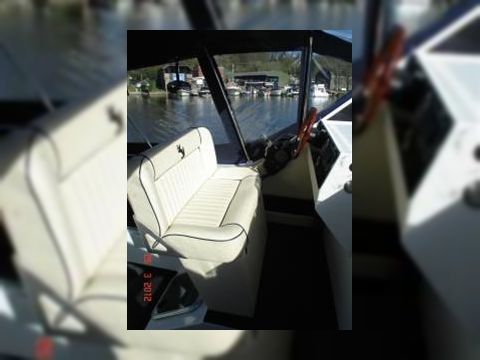 2014 Seamaster 28 for sale. View price, photos and Buy 2014 Seamaster ...