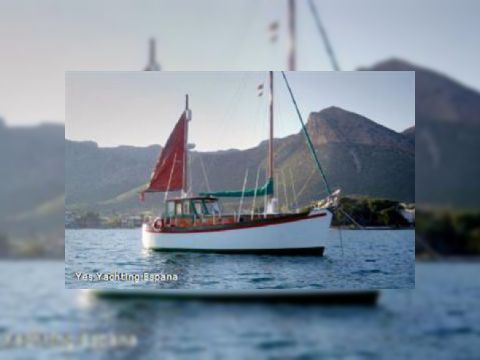 1962 Miller Fifer 33 for sale. View price, photos and Buy 1962 Miller ...