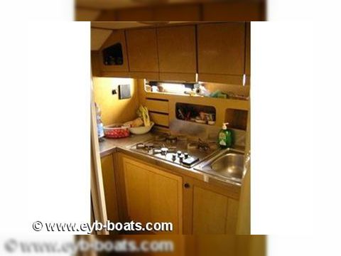 1985 Laver 40 Fly for sale. View price, photos and Buy 1985 Laver 40 ...