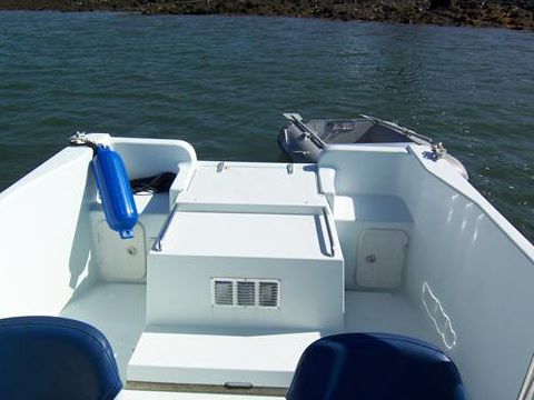 2004 Hunter 20 for sale. View price, photos and Buy 2004 Hunter 20 #52669