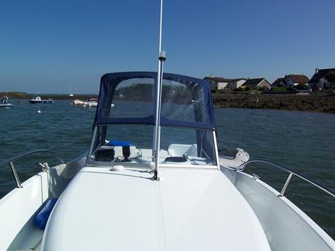 2004 Hunter 20 for sale. View price, photos and Buy 2004 Hunter 20 #52669