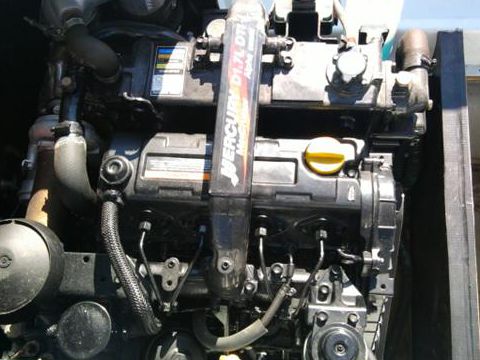 2004 Hunter 20 for sale. View price, photos and Buy 2004 Hunter 20 #52669