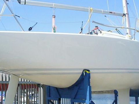 2010 Corby 25Ep for sale. View price, photos and Buy 2010 Corby 25Ep #52782