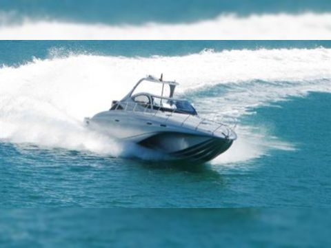 2006 Bladerunner 51 for sale. View price, photos and Buy 2006 ...