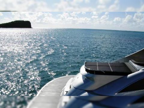 2006 Bladerunner 51 for sale. View price, photos and Buy 2006 ...