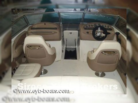 2010 Cobalt 222 for sale. View price, photos and Buy 2010 Cobalt 222 #5285