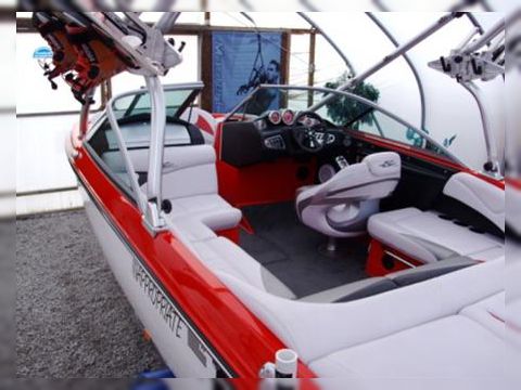 2006 Mastercraft X-2 for sale. View price, photos and Buy 2006 Mastercraft X-2 #52943