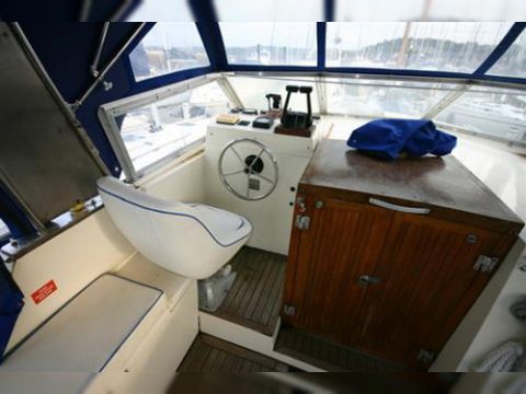 1987 Colvic 35 for sale. View price, photos and Buy 1987 Colvic 35 #52962