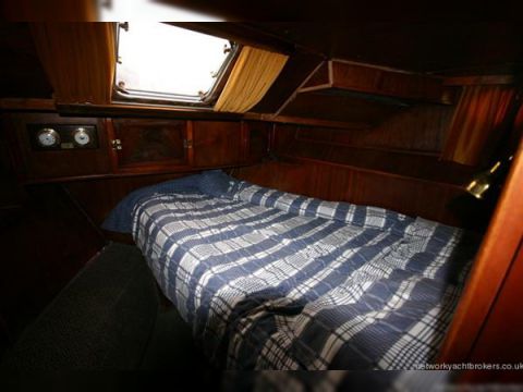 1987 Colvic 35 for sale. View price, photos and Buy 1987 Colvic 35 #52962