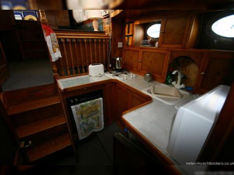 1987 Colvic 35 for sale. View price, photos and Buy 1987 Colvic 35 #52962