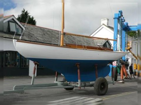 1922 Seaview Mermaid for sale. View price, photos and Buy 1922 Seaview ...