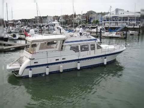 2002 Trader 535 Signature for sale. View price, photos and Buy 2002 ...