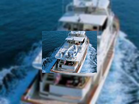 2014 Fleming 75 for sale. View price, photos and Buy 2014 Fleming 75 #53018