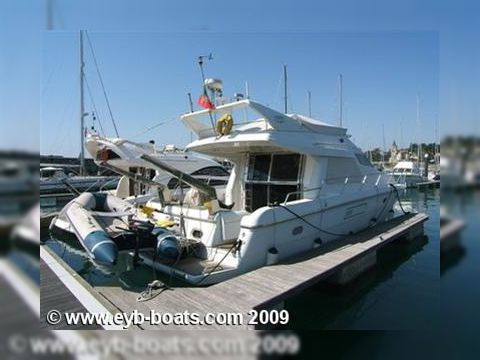 1993 VZ 45 for sale. View price, photos and Buy 1993 VZ 45 #53088