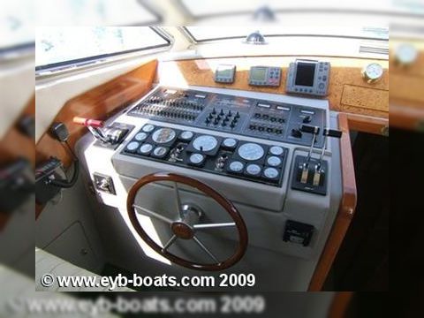 1993 VZ 45 for sale. View price, photos and Buy 1993 VZ 45 #53088