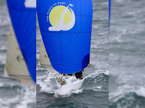 2010 Corby 25Ep for sale. View price, photos and Buy 2010 Corby 25Ep #53325