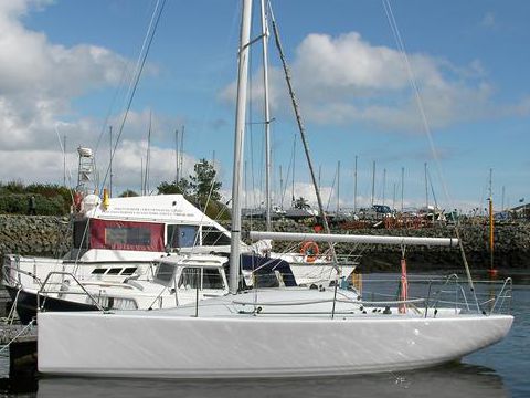 2010 Corby 25Ep for sale. View price, photos and Buy 2010 Corby 25Ep #53325