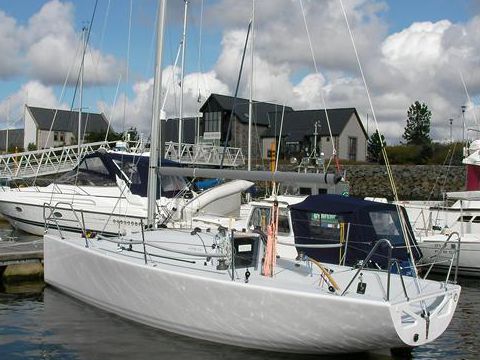 2010 Corby 25Ep for sale. View price, photos and Buy 2010 Corby 25Ep #53325