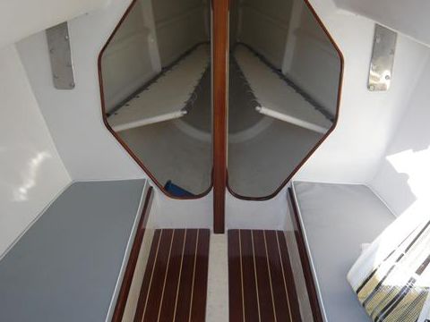 2010 Corby 25Ep for sale. View price, photos and Buy 2010 Corby 25Ep #53325