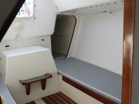 2010 Corby 25Ep for sale. View price, photos and Buy 2010 Corby 25Ep #53325