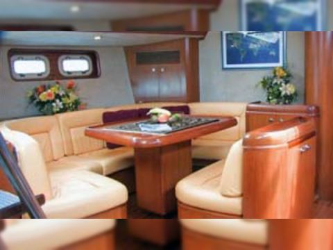 1994 Taswell 58 for sale. View price, photos and Buy 1994 Taswell 58 #53341